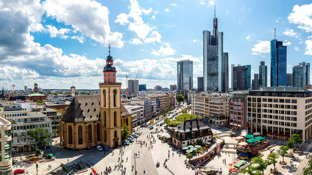 FCSI Convention 2022 - FCSI Foodservice Consultants Society