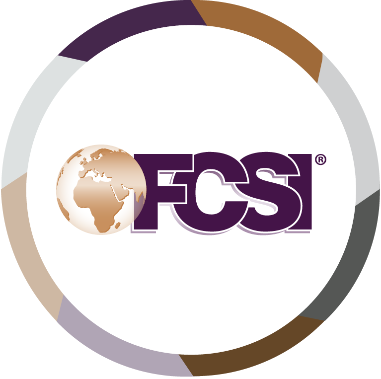 Mitglieder finden - FCSI Foodservice Consultants Society